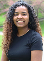 The Lehman College ACE Program - Contact Us