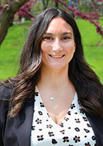 The Lehman College ACE Program - Contact Us