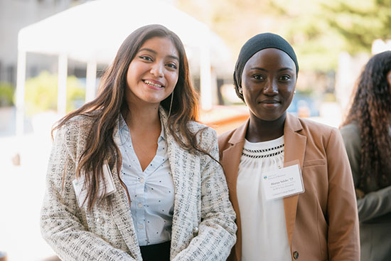 Lehman College: Graduate Admissions