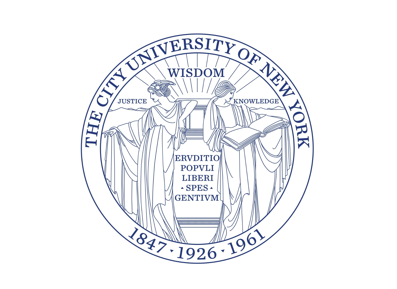 Lehman Historical Timeline | Lehman College