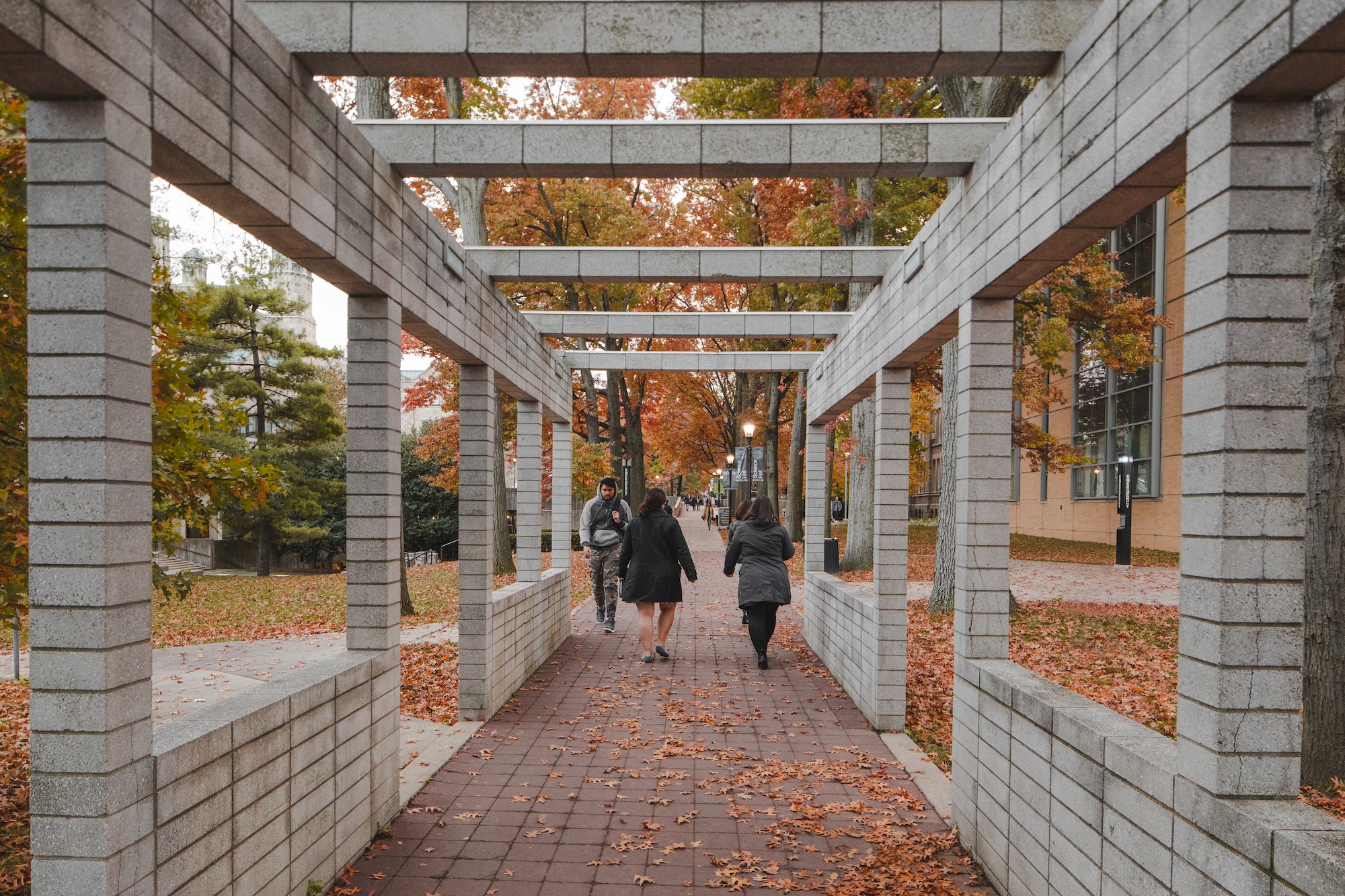 Venues & Pricing | Lehman College