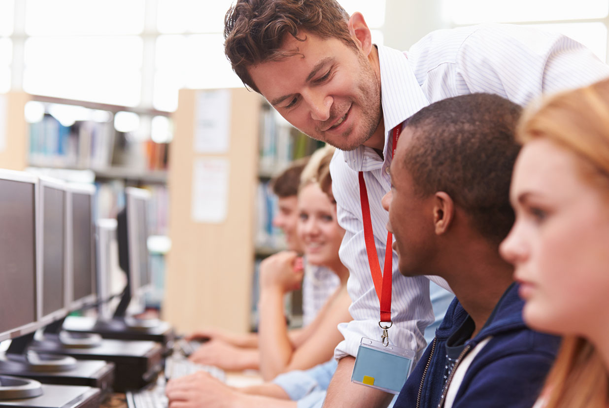 2024 | Graduate Admissions: The Application Process and Other Tips | Lehman College