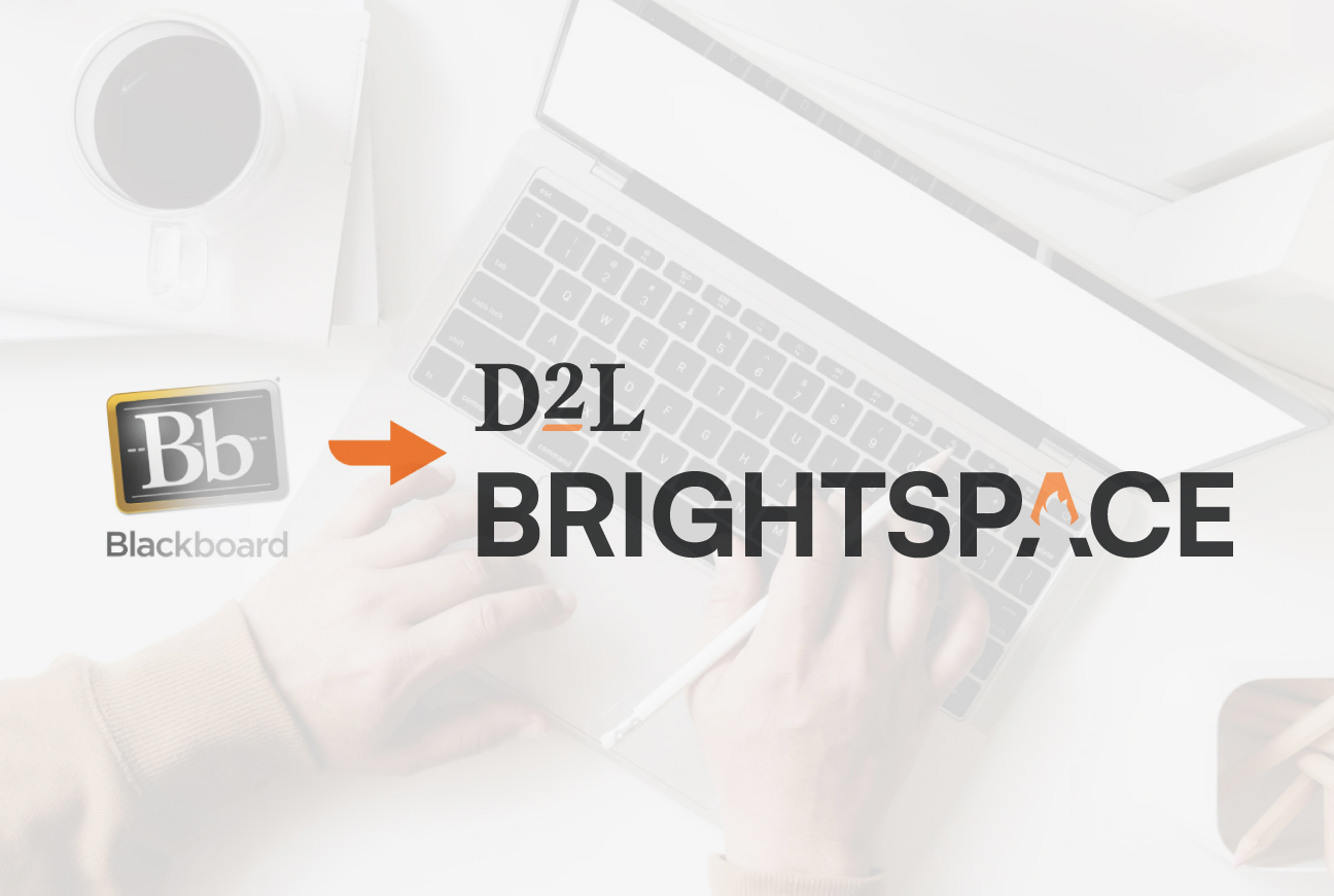 2024 | Brightspace Kick-off (In-Person & Online) | Lehman College