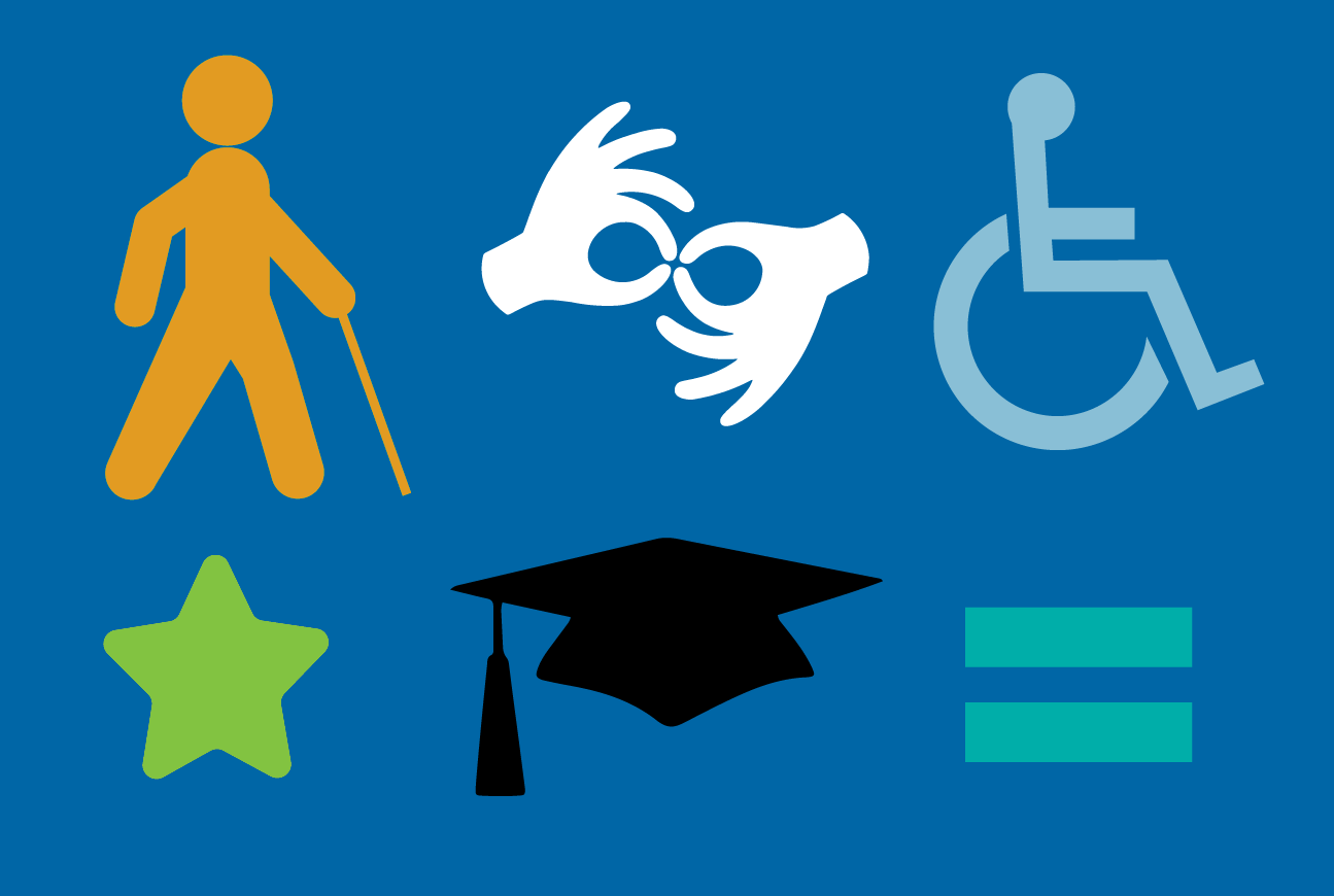 2024 | Annual (Dis)abilities Studies Lecture | Lehman College