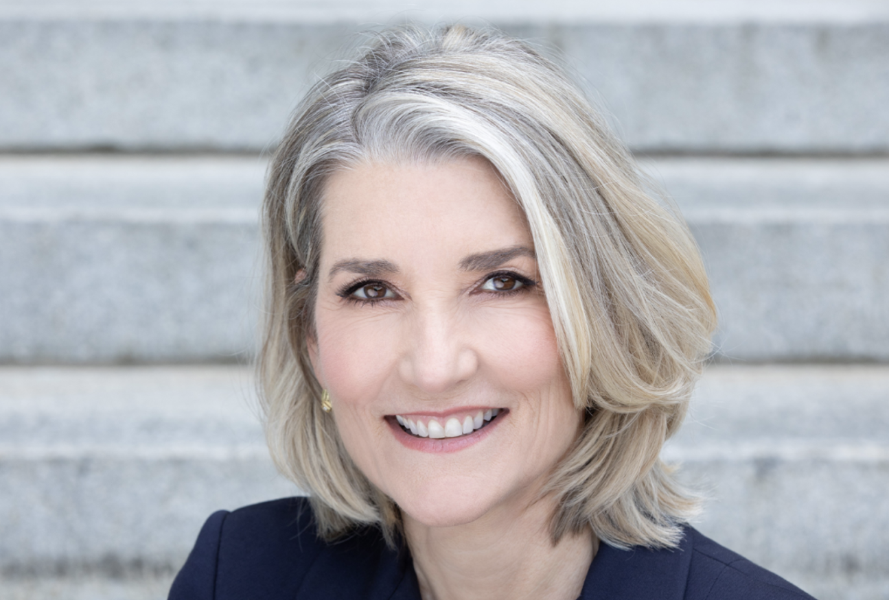 2025 | The Right Kind of Wrong: The Science of Failing Well, A ...