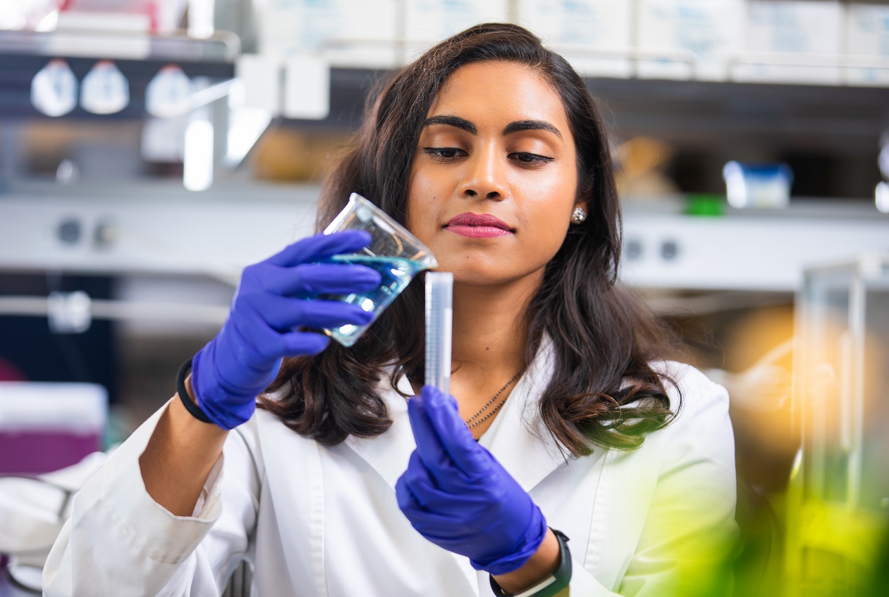 School of Education | Lehman College