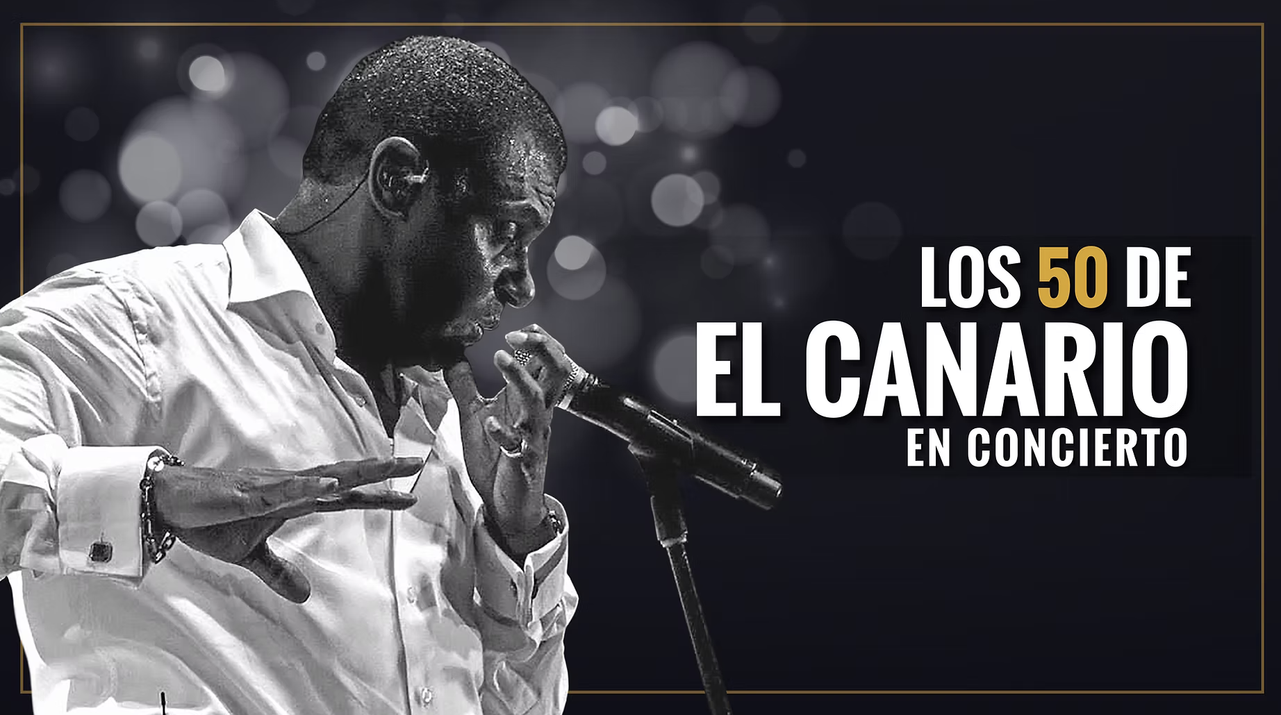 2025 | El Canario | Lehman College