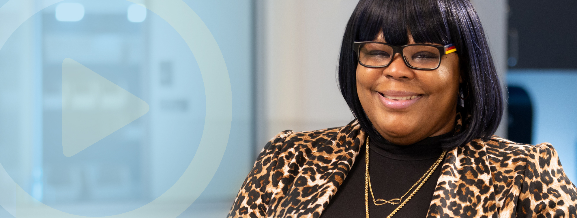 Lehman College | Lehman College