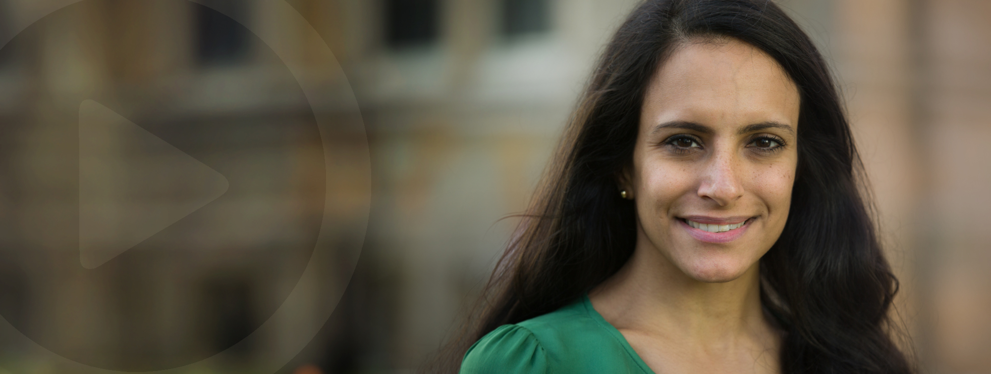 Lehman College | Lehman College