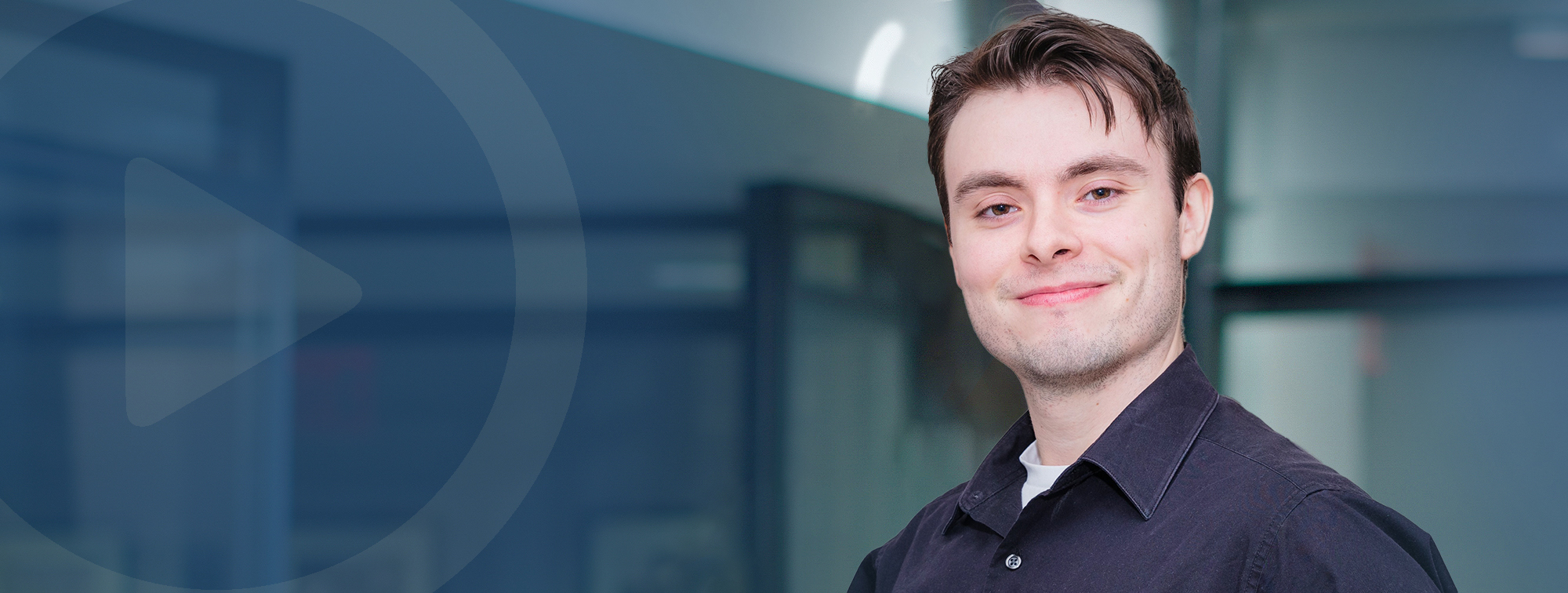 Lehman College | Lehman College