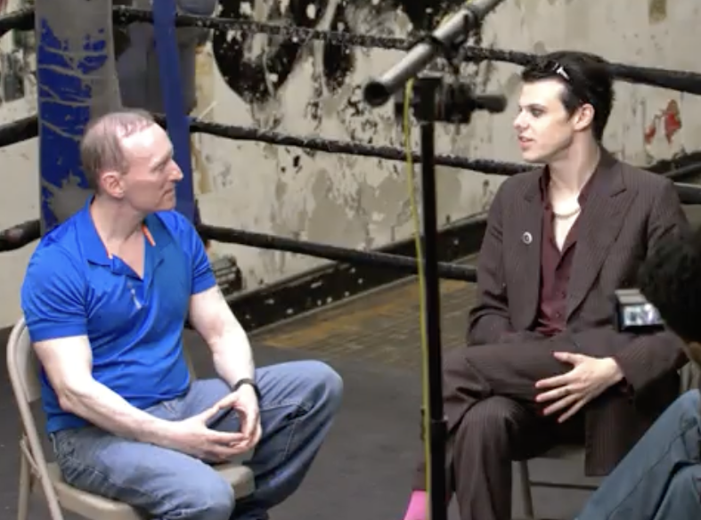 Exercise Sciences and Recreation | Lehman College