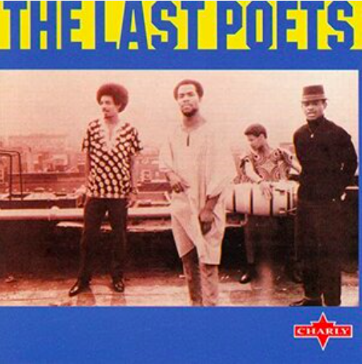 Lehman College - Performers and Presenters