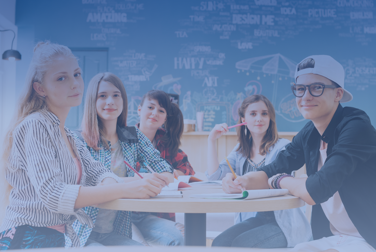 2024 | Graduate Application and Enrollment Roundtable | Lehman College