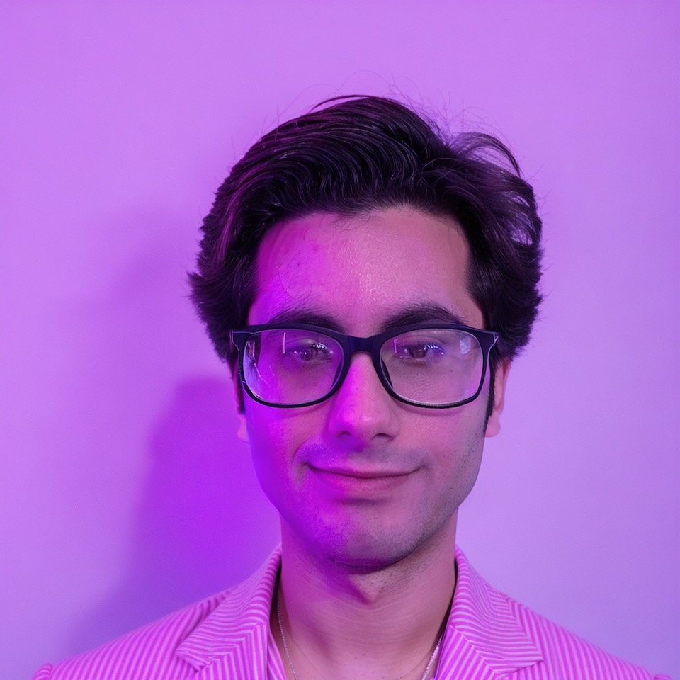 Lehman College MA in Liberal Studies