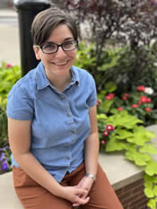 Faculty & Staff | Lehman College