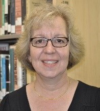 Faculty & Staff | Lehman College