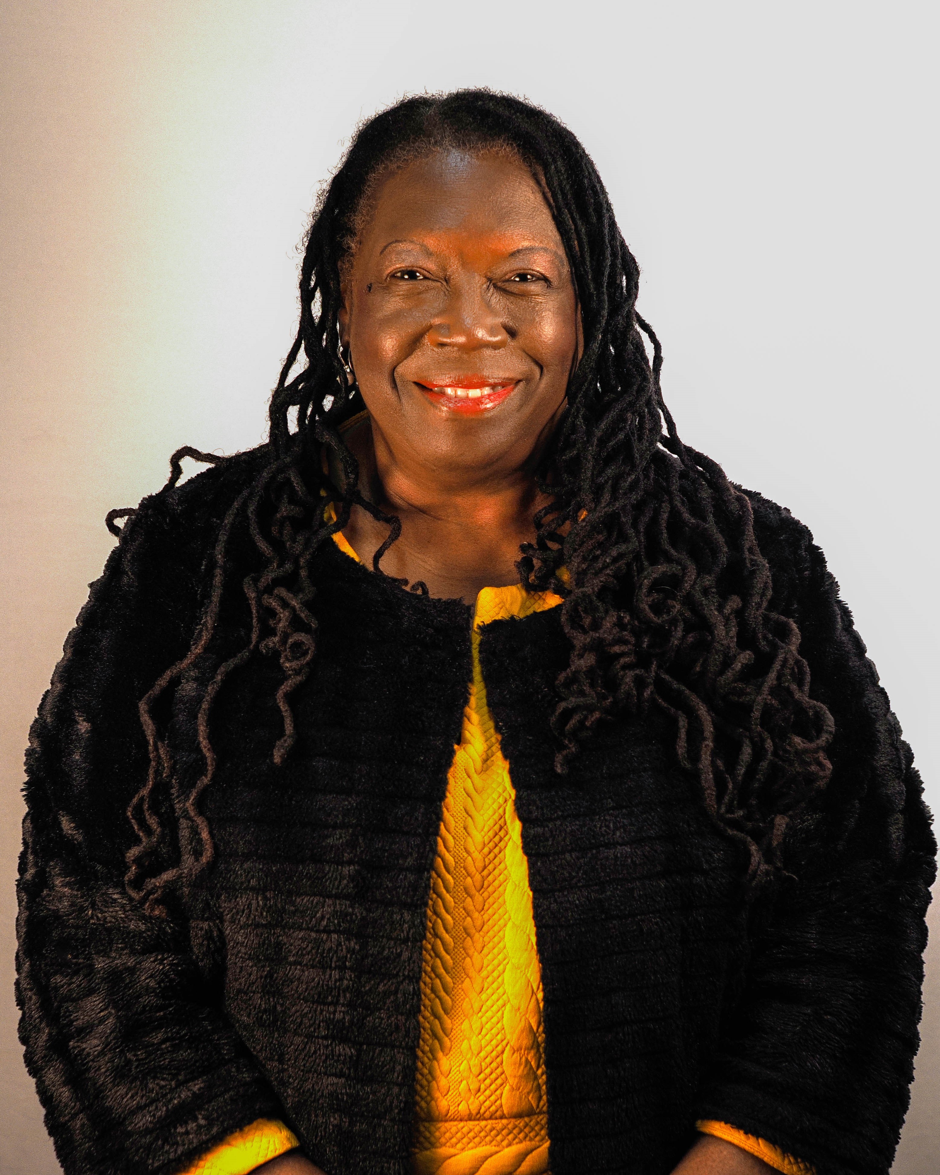 Faculty & Staff | Lehman College