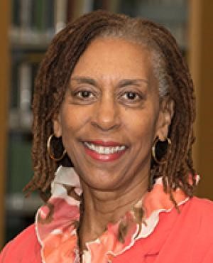 Faculty & Staff | Lehman College