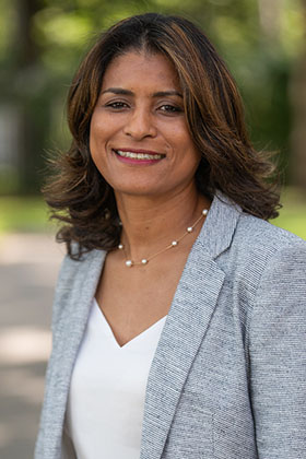 Psychology | Assistant Professor | Lehman College