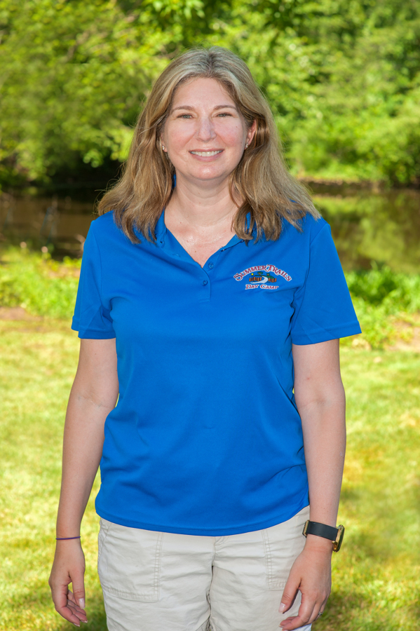 Faculty & Staff | Lehman College