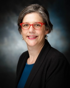 Extended Cabinet | Lehman College