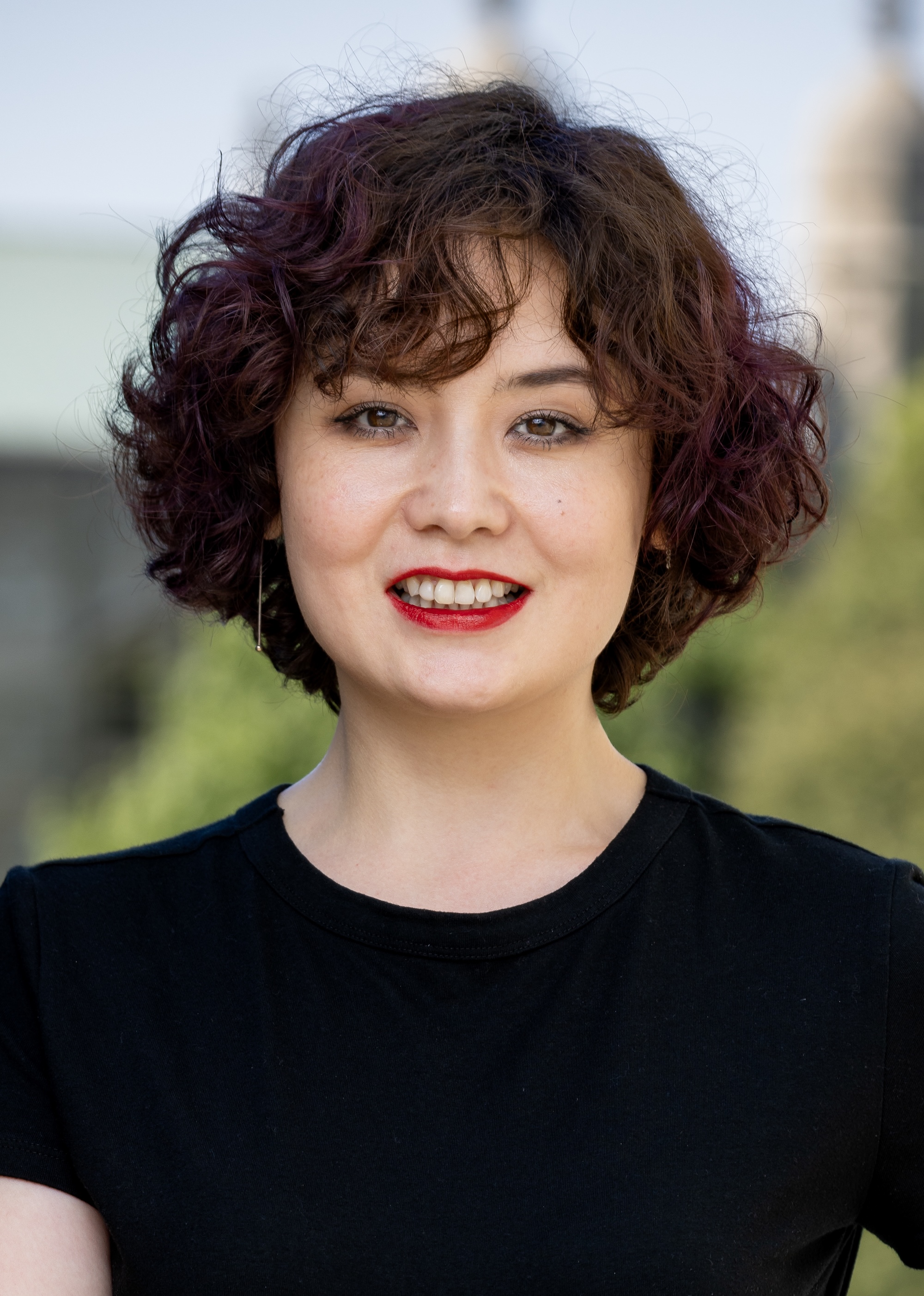 Center for Teaching and Learning | Lehman College