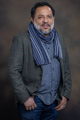 Contact Us | Lehman College