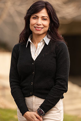 Faculty | Lehman College