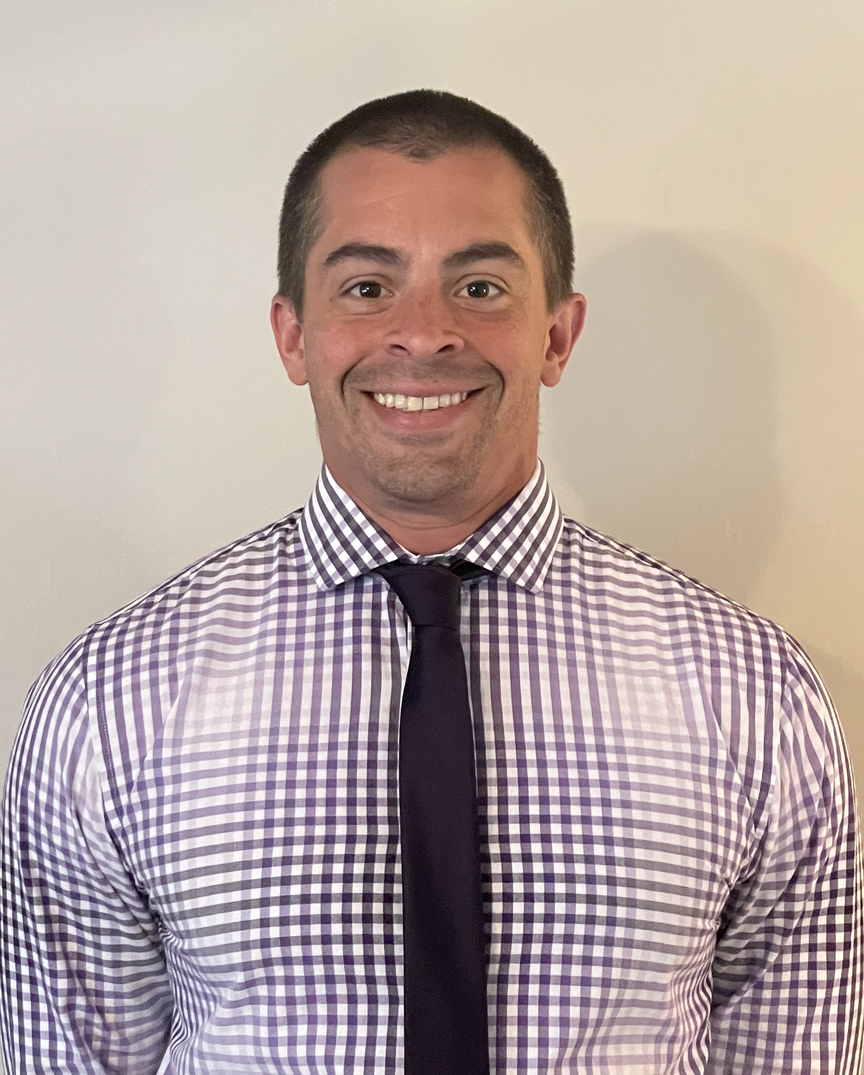 Faculty & Staff | Lehman College