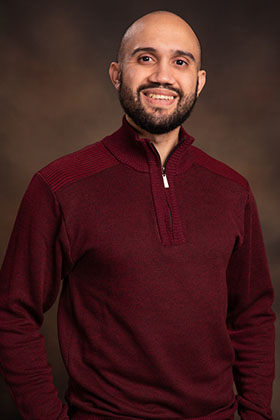 Faculty & Staff | Lehman College