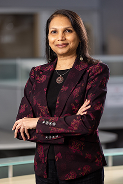 Faculty | Lehman College