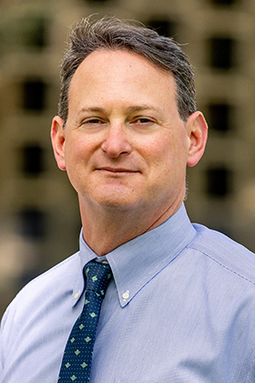 Brightspace | Lehman College