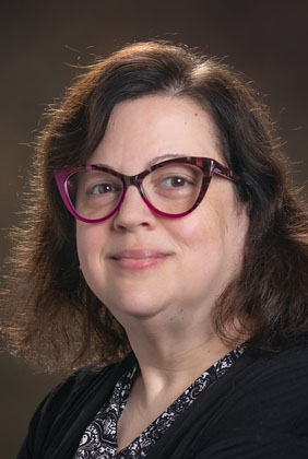 Faculty | Lehman College