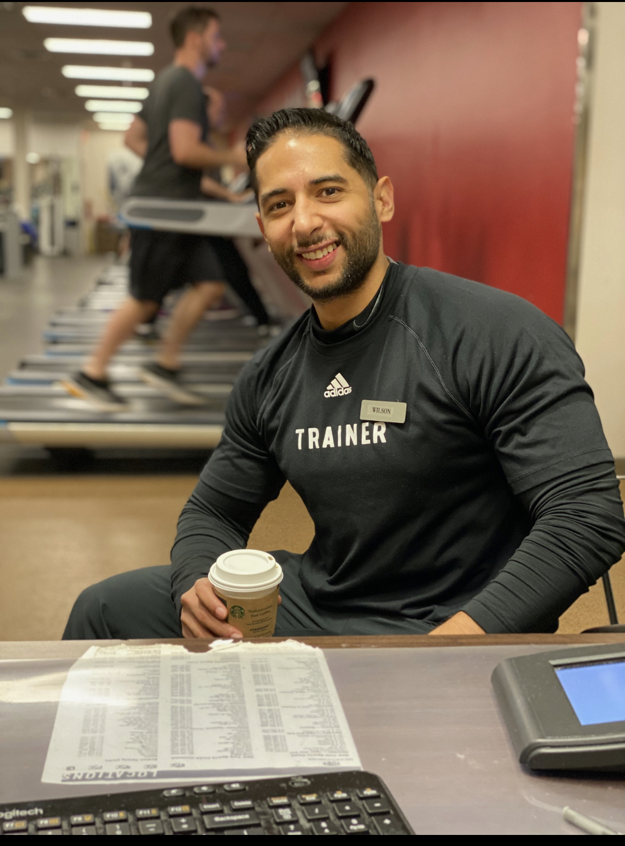 Faculty & Staff | Lehman College