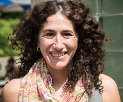 Faculty | Lehman College