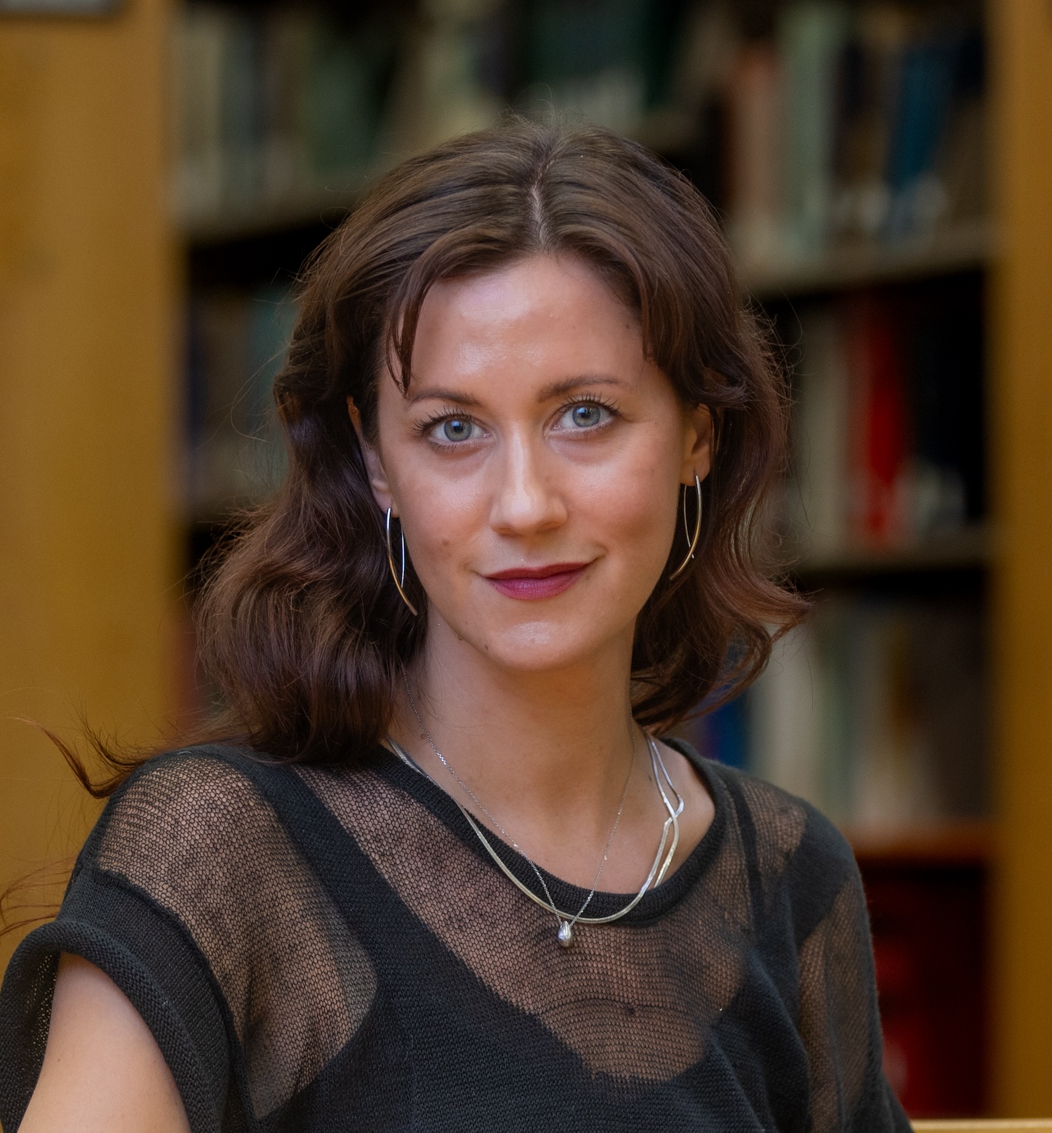 Faculty | Lehman College