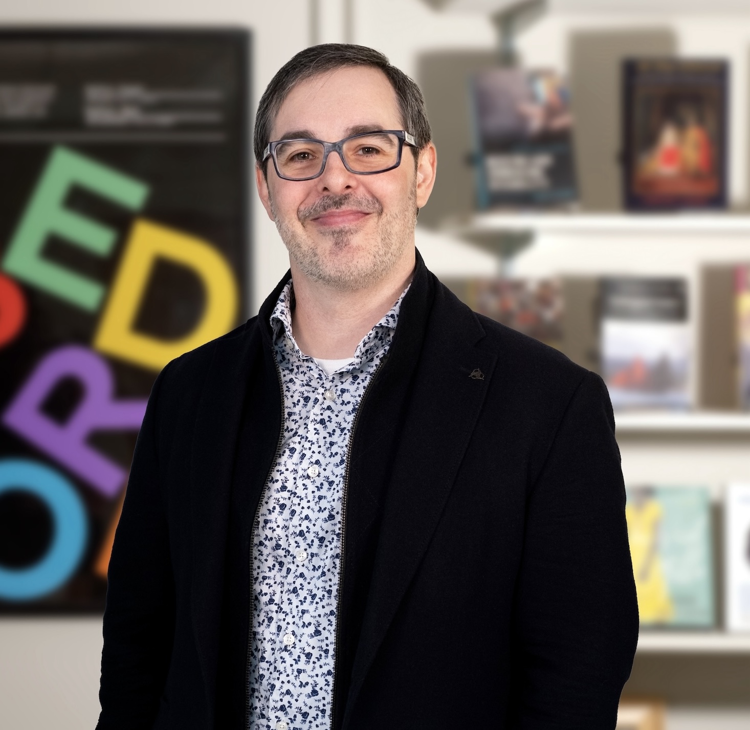 Spanish | Lehman College