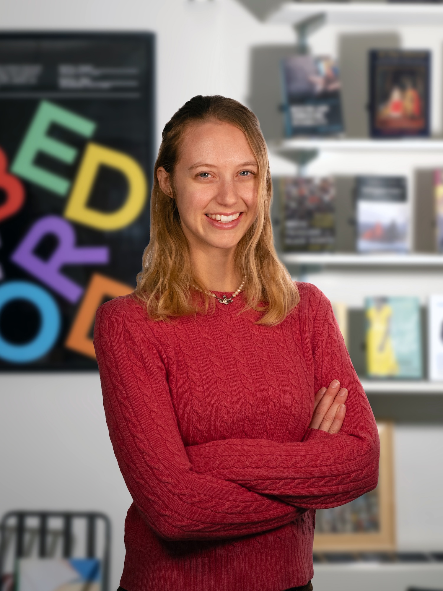 French | Lehman College