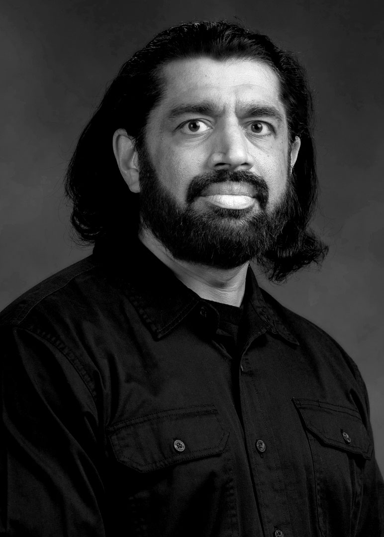 Faculty | Lehman College