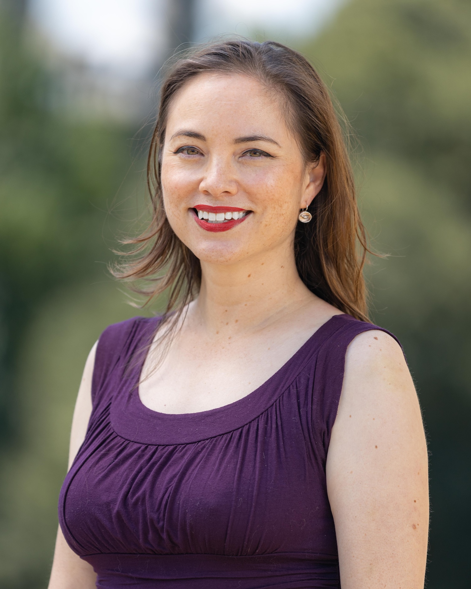 Faculty | Lehman College