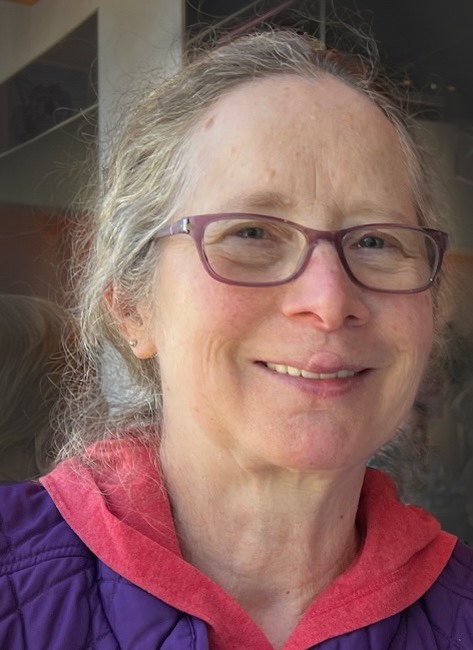 Faculty | Lehman College