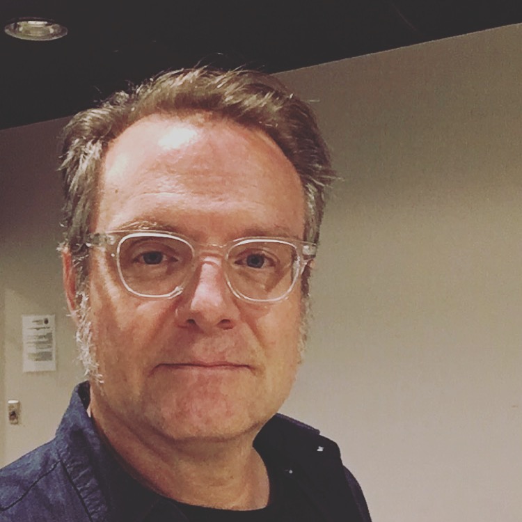 Faculty | Lehman College