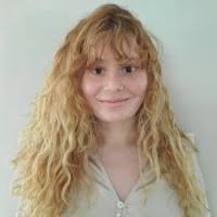 Faculty | Lehman College