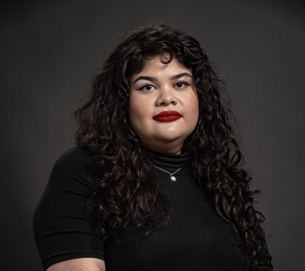 Faculty | Lehman College