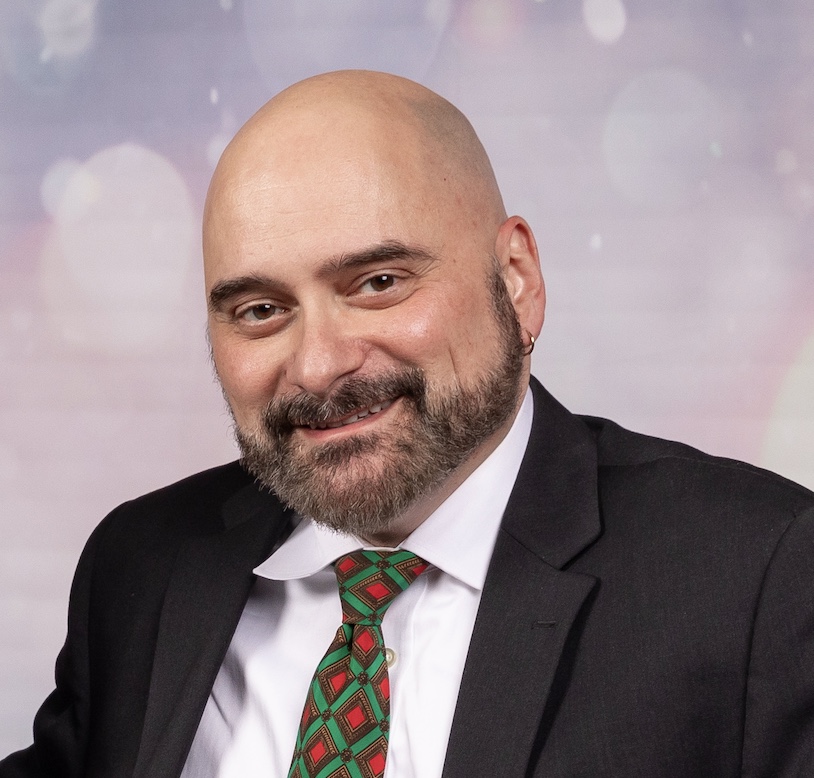 Faculty | Lehman College