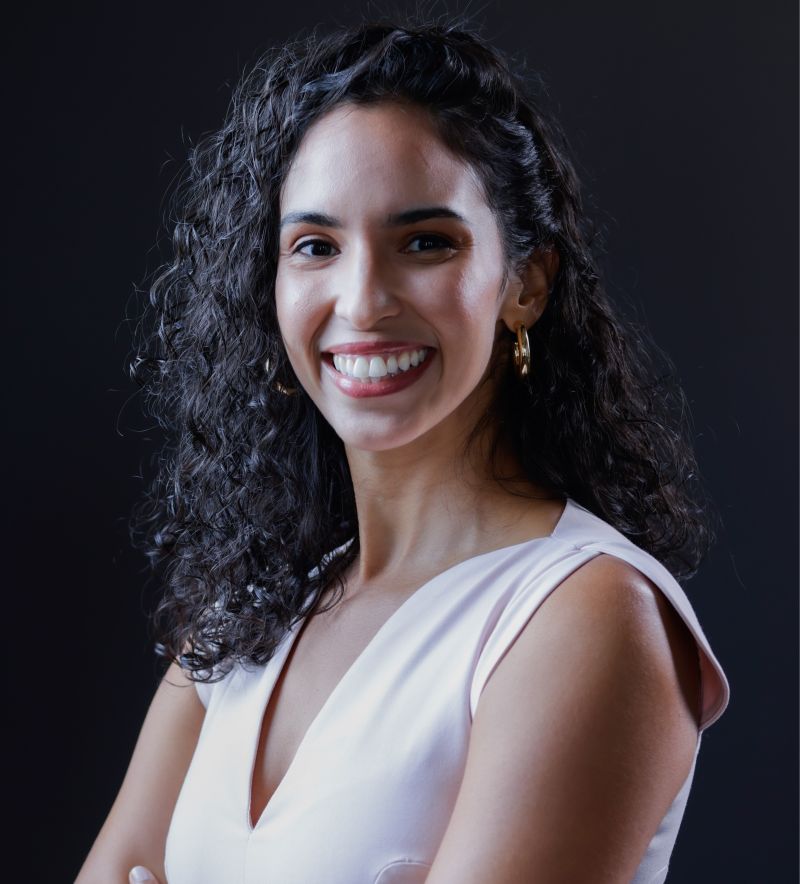 Faculty | Lehman College