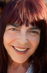 Faculty | Lehman College