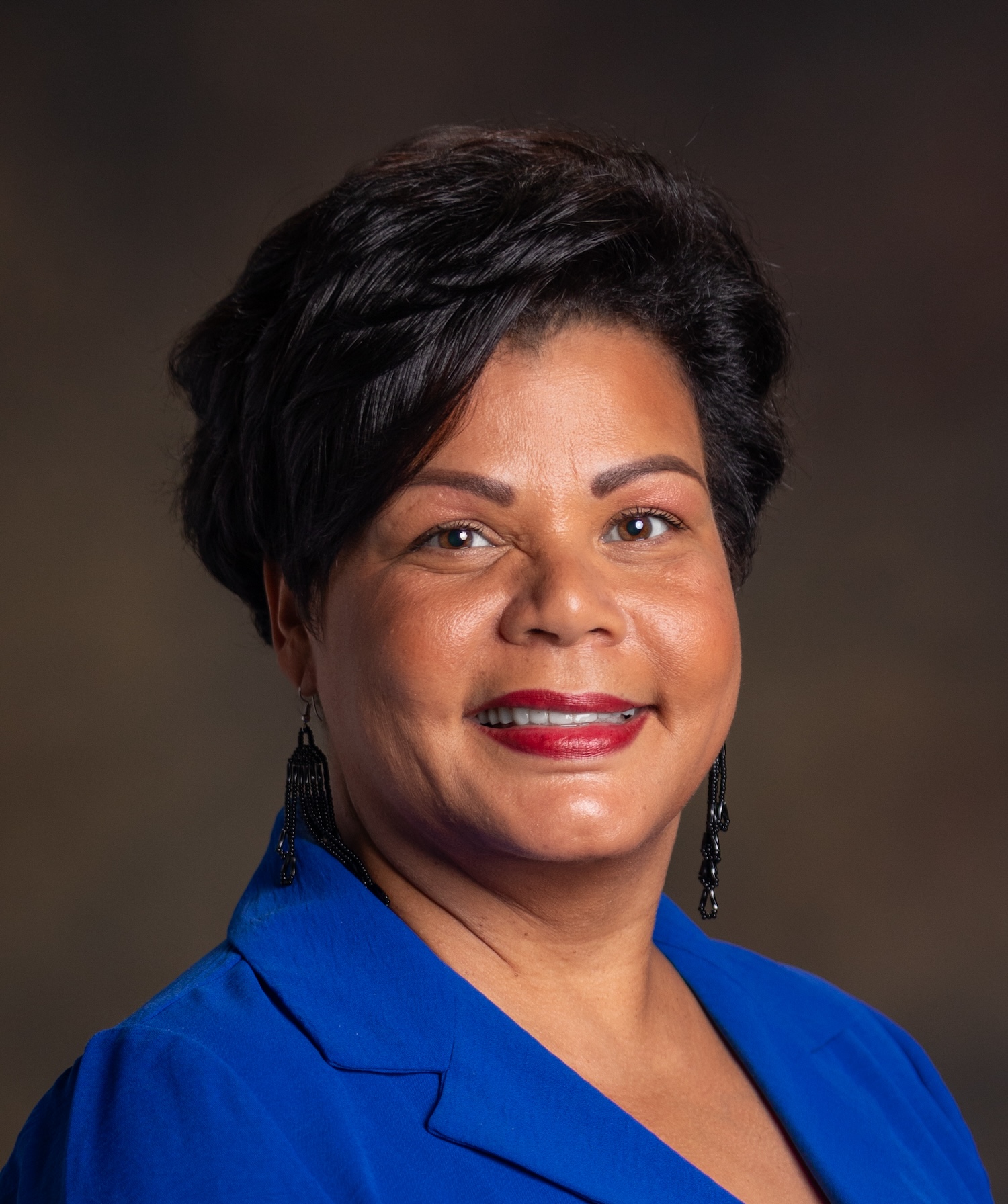 Dean's Office | Lehman College