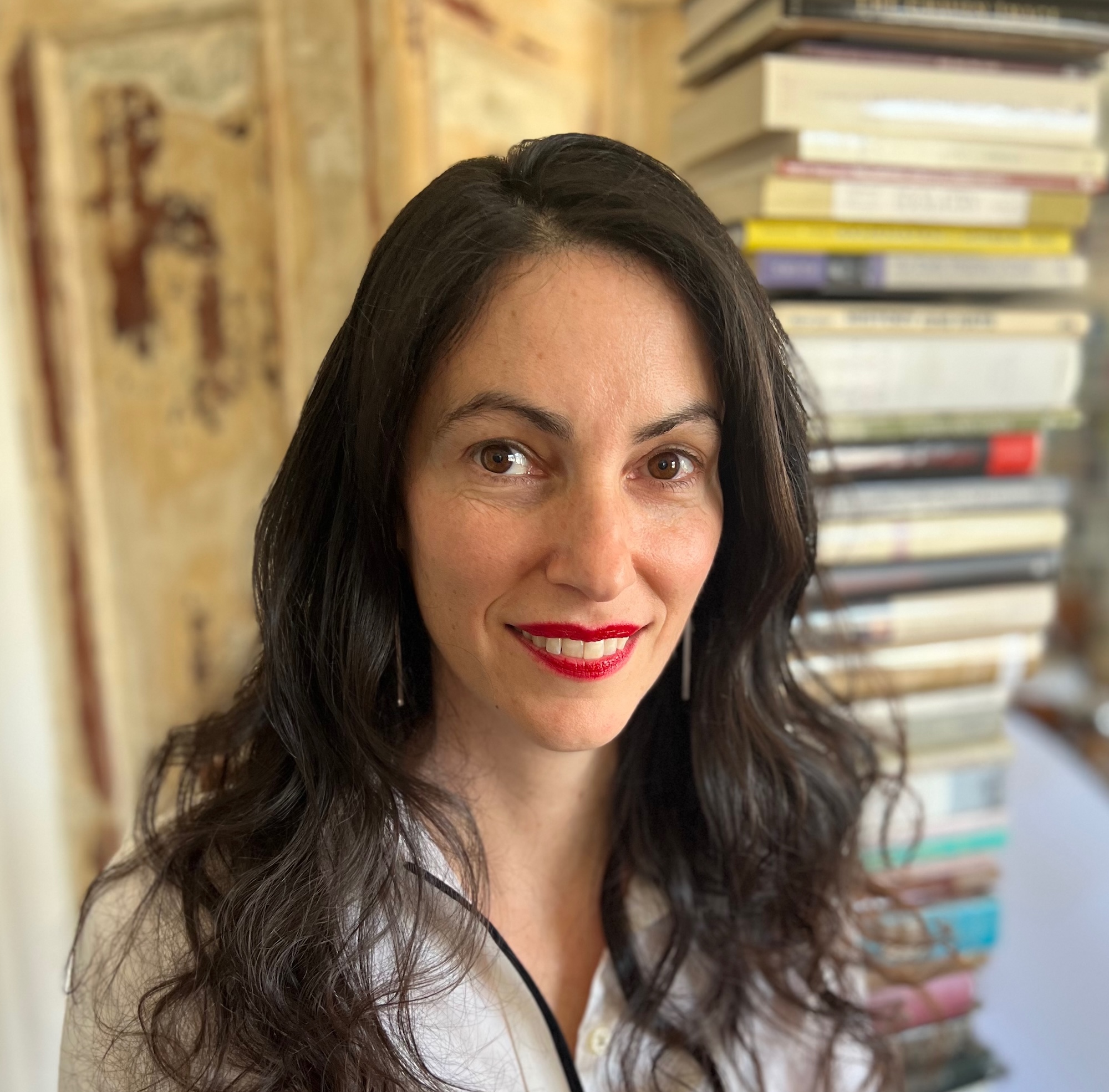 Faculty | Lehman College