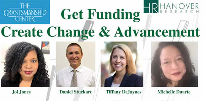 Research, Publications & Highlights | Lehman College